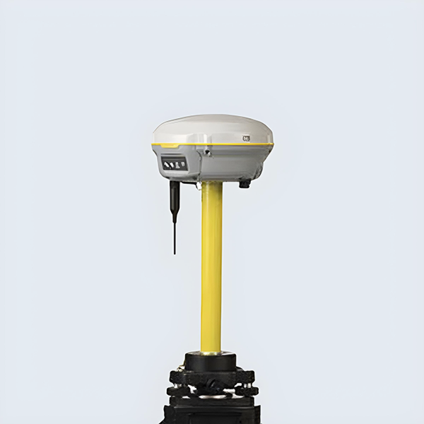 KIT GNSS BASE R8S - Geo Systems Perú