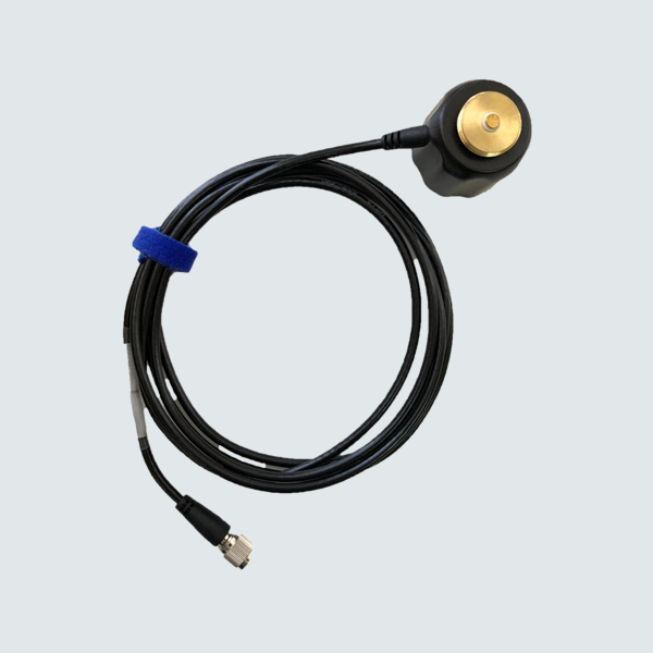 CABLE DE RADIO ANTENA GNSS 5M - Geo Systems Perú
